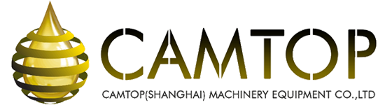 Home -OILFIELD TOOLS - CAMTOP SHANGHAI MACHINERY EQUIPMENT CO.,LTD