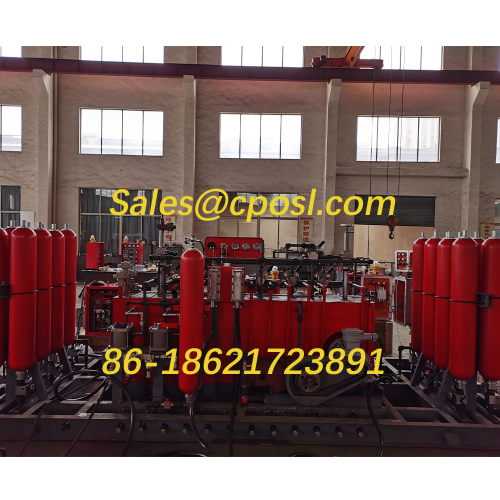 1"Main Air Control Valve（1/4''KQKF-00-00） - CAMTOP SHANGHAI MACHINERY ...