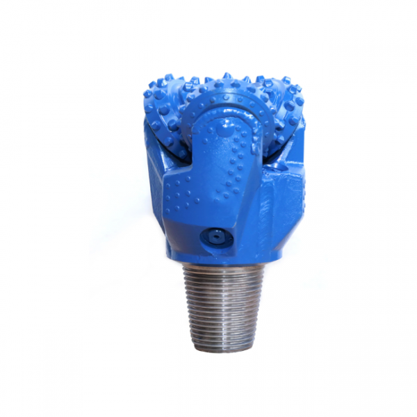 Drill Bit - CAMTOP
