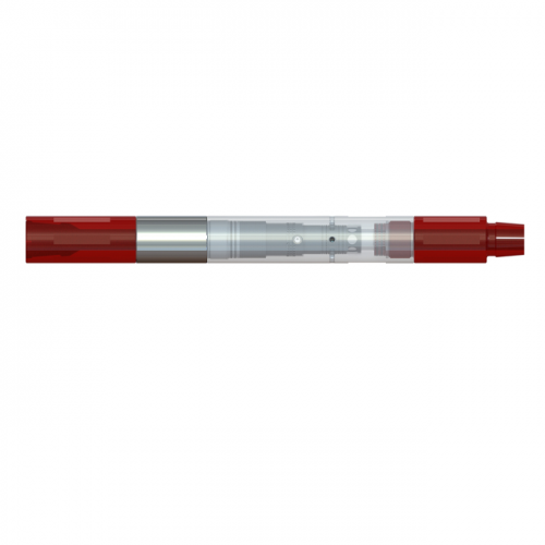 API One Piece Kelly Valves 5000\10000\15000psi - CAMTOP SHANGHAI ...