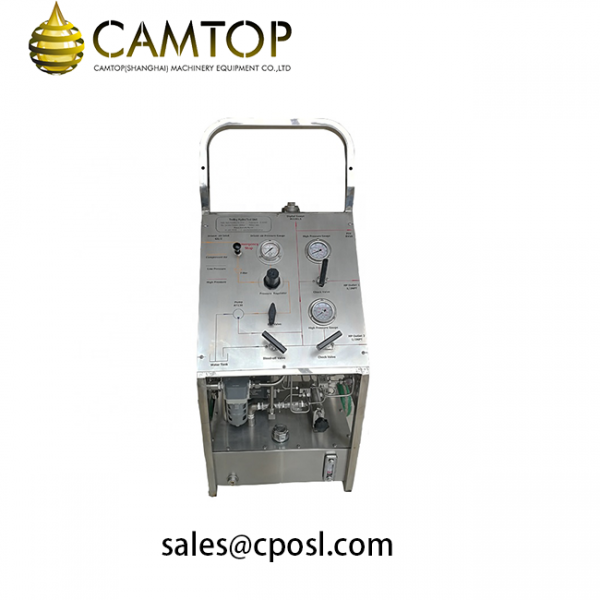 Kill and Choke Line Gate Valve | API 16C BOP Choke and Kill Line Valve