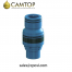 API 6A Wellhead Tubing Hangers - CAMTOP SHANGHAI MACHINERY EQUIPMENT CO ...
