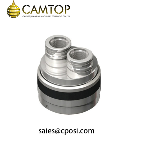 API 6A Wellhead Tubing Hangers - CAMTOP SHANGHAI MACHINERY EQUIPMENT CO ...