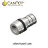 API 6A Wellhead Tubing Hangers - CAMTOP SHANGHAI MACHINERY EQUIPMENT CO ...