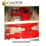 Multi-Bowl Wellhead System Multi-Bowl Spool - CAMTOP-API 6A AND 16A ...