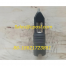 Back Pressure Valve Lubricator | Wellhead BPV Lubricator Tools - CAMTOP