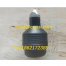 Back Pressure Valve Lubricator | Wellhead BPV Lubricator Tools - CAMTOP