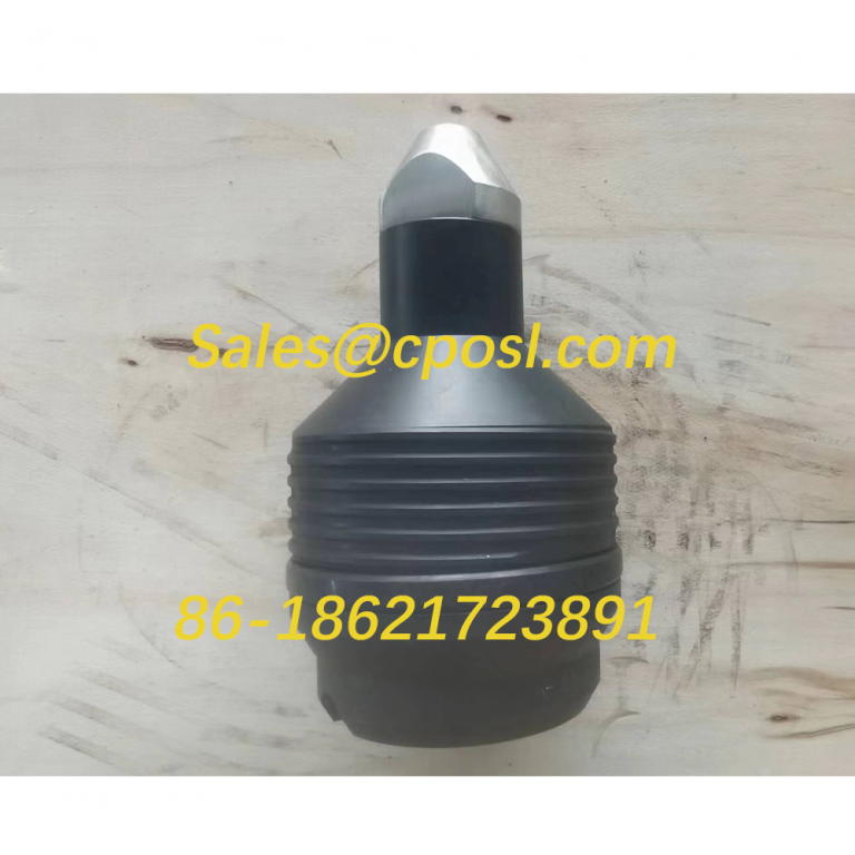 Back Pressure Valve Lubricator | Wellhead BPV Lubricator Tools - CAMTOP