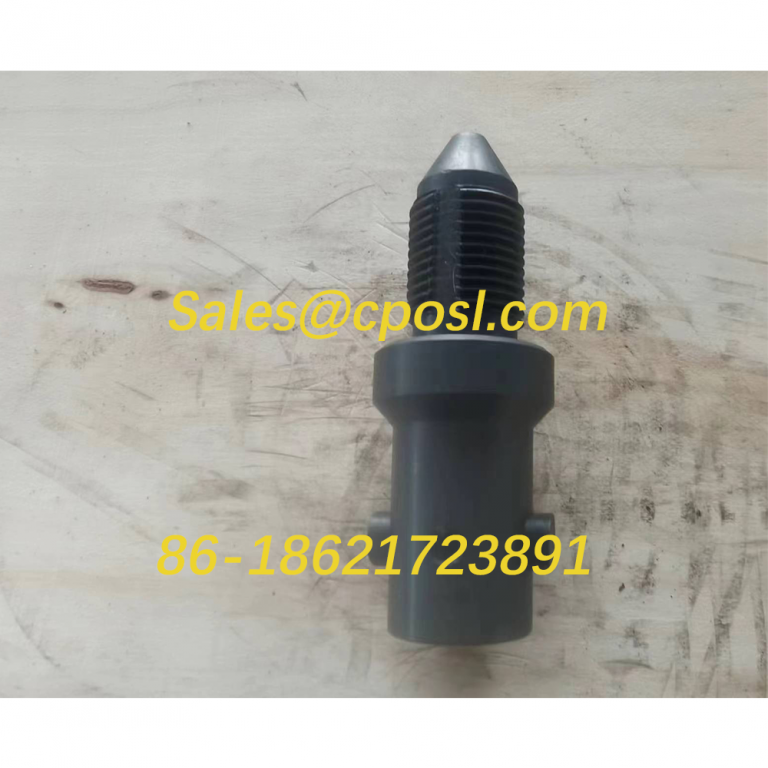 Back Pressure Valve Lubricator/Wellhead Tools BPV Lubricator - CAMTOP ...
