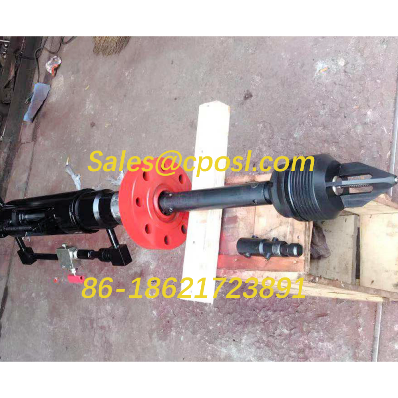 Back Pressure Valve Lubricator at Thomas Campion blog