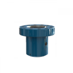 API6A Wellhead Component Casing Head - CAMTOP SHANGHAI MACHINERY ...