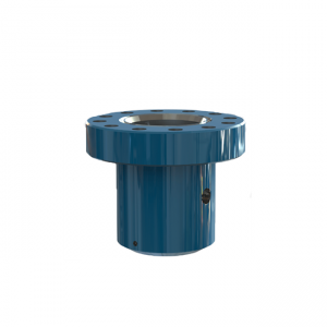 API-6A Wellhead C22/C-29 Casing Spool - CAMTOP SHANGHAI MACHINERY EQUIPMENT CO.,LTD