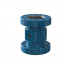 API 6A Wellhead Tubing Head Tubing Spool Assembly - CAMTOP SHANGHAI MACHINERY EQUIPMENT CO.,LTD