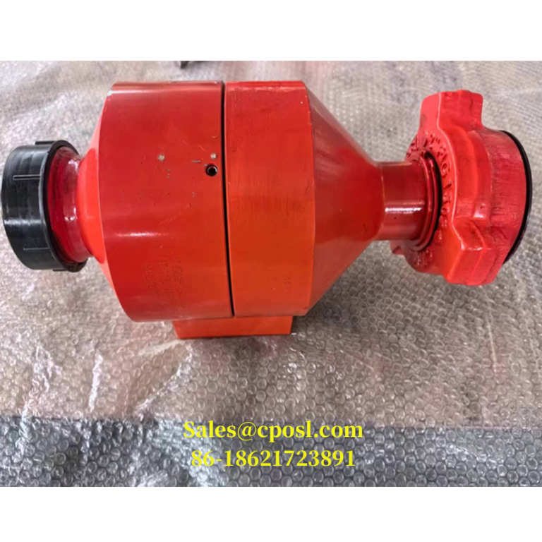 Check Valves - CAMTOP