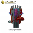 Wellhead Equipment - CAMTOP-API 6A AND 16A PRODUCTOR FACTORY