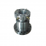 API-6A Wellhead C22/C-29 Casing Spool - CAMTOP SHANGHAI MACHINERY EQUIPMENT CO.,LTD