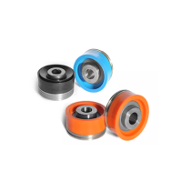 2500Q Quintuplex Plunger Pump - CAMTOP SHANGHAI MACHINERY EQUIPMENT CO.,LTD