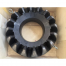 Hydril Type Annular Bop Spares- Packing Element - CAMTOP SHANGHAI ...