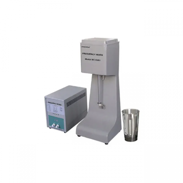 Multiphase Flow Metering System Kqsy Mf Camtop Shanghai Machinery Equipment Co Ltd