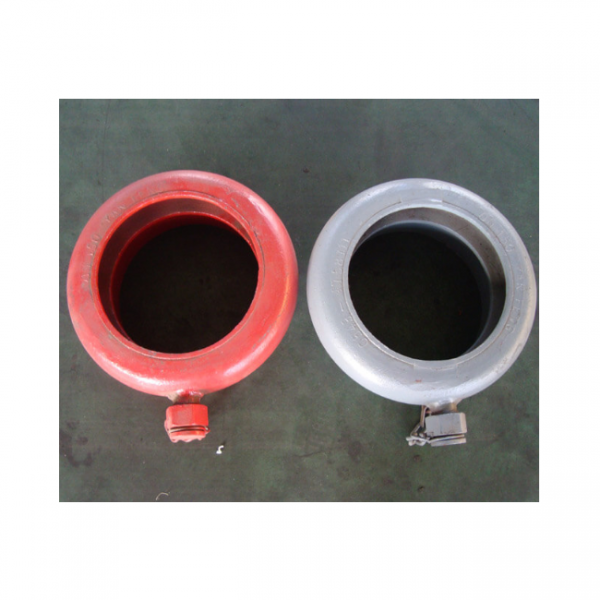 Air O Grip Unions Mud Tank Union Drilling Pipe Fittings - CAMTOP ...