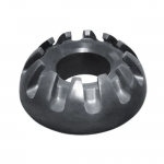 Hydril Type Annular BOP Packing Element FH35-35 | Rotating BOP Rubber ...