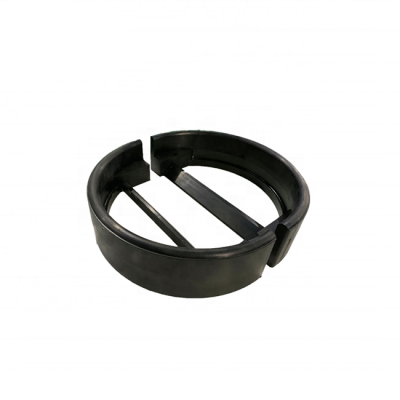 Bop Spares- Ram packer and Packing element - CAMTOP SHANGHAI MACHINERY ...