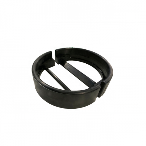 Bop Spares - Variable Ram Packer and Top Seal - CAMTOP SHANGHAI ...