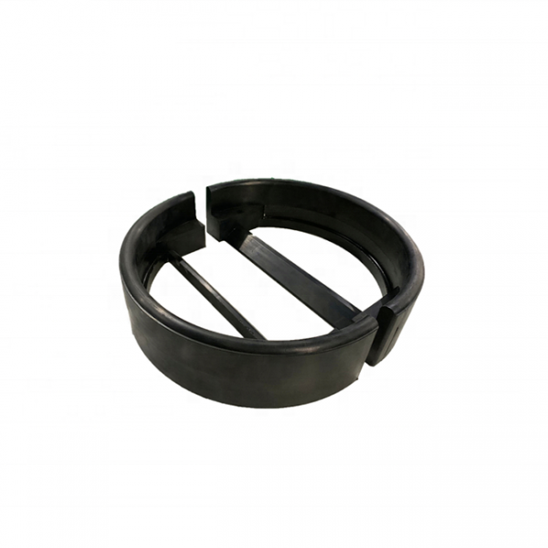 Bop Spares- Ram packer and Packing element - CAMTOP SHANGHAI MACHINERY ...