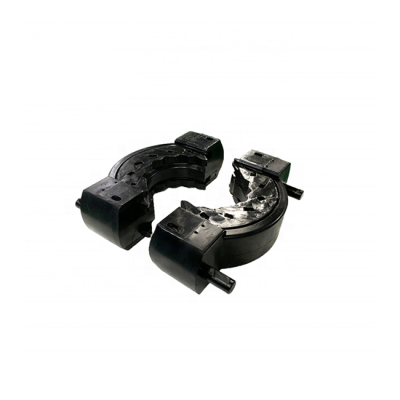 Hydril Type Annular Bop Spares- Packing Element - CAMTOP SHANGHAI ...