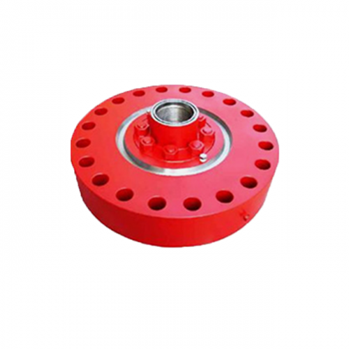 Bop Test Stand - CAMTOP SHANGHAI MACHINERY EQUIPMENT CO.,LTD