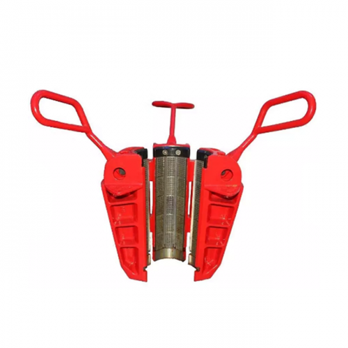 Casing Slips - CAMTOP