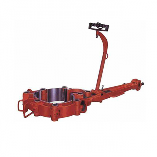 Casing Tong - CAMTOP