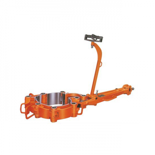 Extended Casing Tong - CAMTOP SHANGHAI MACHINERY EQUIPMENT CO.,LTD