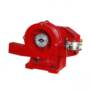 Deadline Anchor | API Drilling Rig Deadline Anchor and Load Cell System