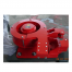 Deadline Anchor | API Drilling Rig Deadline Anchor and Load Cell System