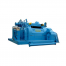 Draw Works | Drilling Rig Drawworks for Onshore Oil and Gas Drilling