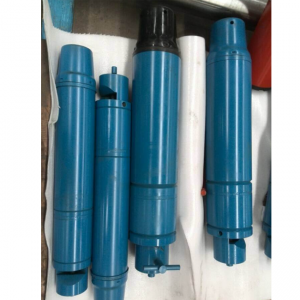 IBOP - CAMTOP SHANGHAI MACHINERY EQUIPMENT CO.,LTD