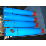 IBOP - CAMTOP SHANGHAI MACHINERY EQUIPMENT CO.,LTD