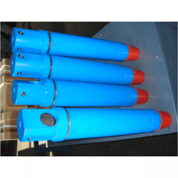 IBOP - CAMTOP SHANGHAI MACHINERY EQUIPMENT CO.,LTD