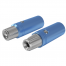 | CAMTOP Oilfield Tools