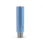 | CAMTOP Oilfield Tools