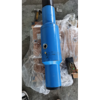 | CAMTOP Oilfield Tools