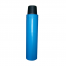| CAMTOP Oilfield Tools