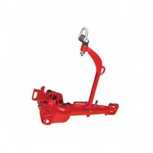 Casing Tong - CAMTOP