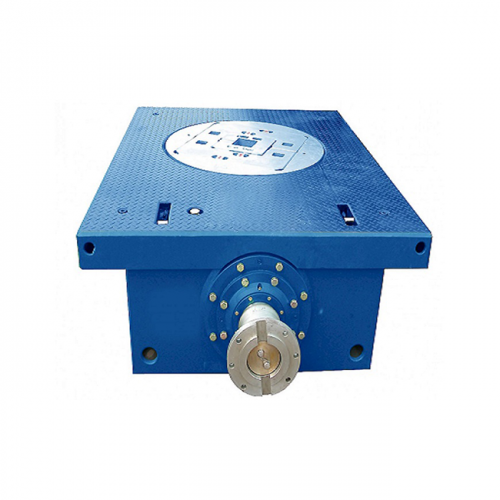 API 7K Rotary Table Master Bushings and Roller Bushing - CAMTOP