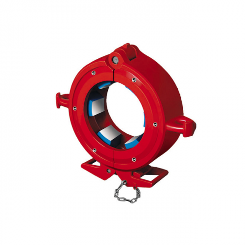 Single Joint Elevator 2-3/8″ to 30″ • 5 Ton - CAMTOP SHANGHAI MACHINERY ...