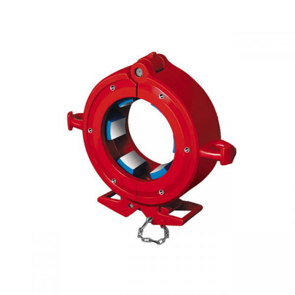 Single Joint Elevator 2-3/8″ to 30″ • 5 Ton - CAMTOP SHANGHAI MACHINERY ...