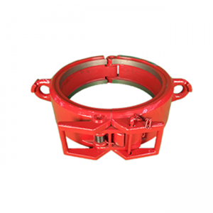API Manual Power Tong Dies Slip Inserts Drill Pipe Slip Die - CAMTOP ...