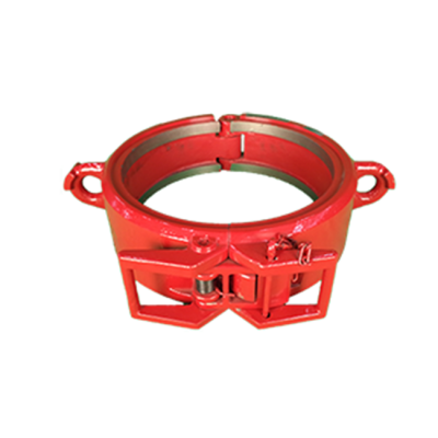 API 7K Chd Type Pneumatic Casing Spiders for Oilwell Drilling - CAMTOP ...