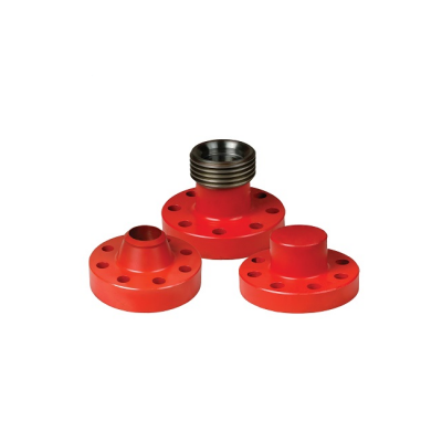 Back Pressure Valve Lubricator/Wellhead Tools BPV Lubricator - CAMTOP ...